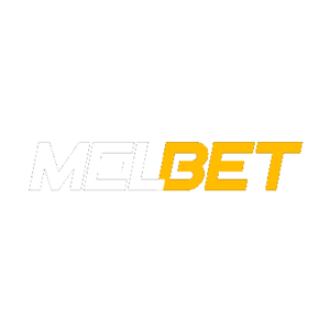 MelBet APP APK for Android and iOS | Download Melbet App / Apk